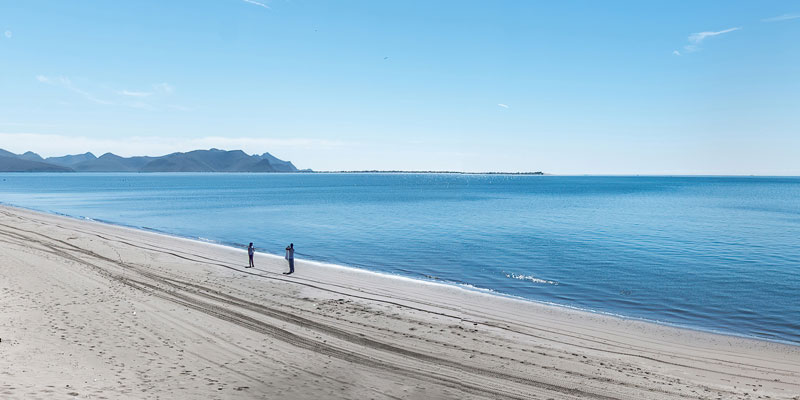 Fotografías de Ahome, Sinaloa 360, recorridos virtuales