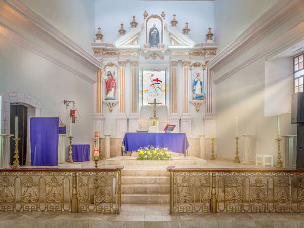 San Ignacio, Sinaloa - Sinaloa 360