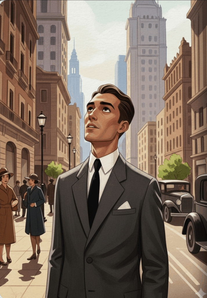 Gilberto Owen: The Journey of Words - Sinaloa 360