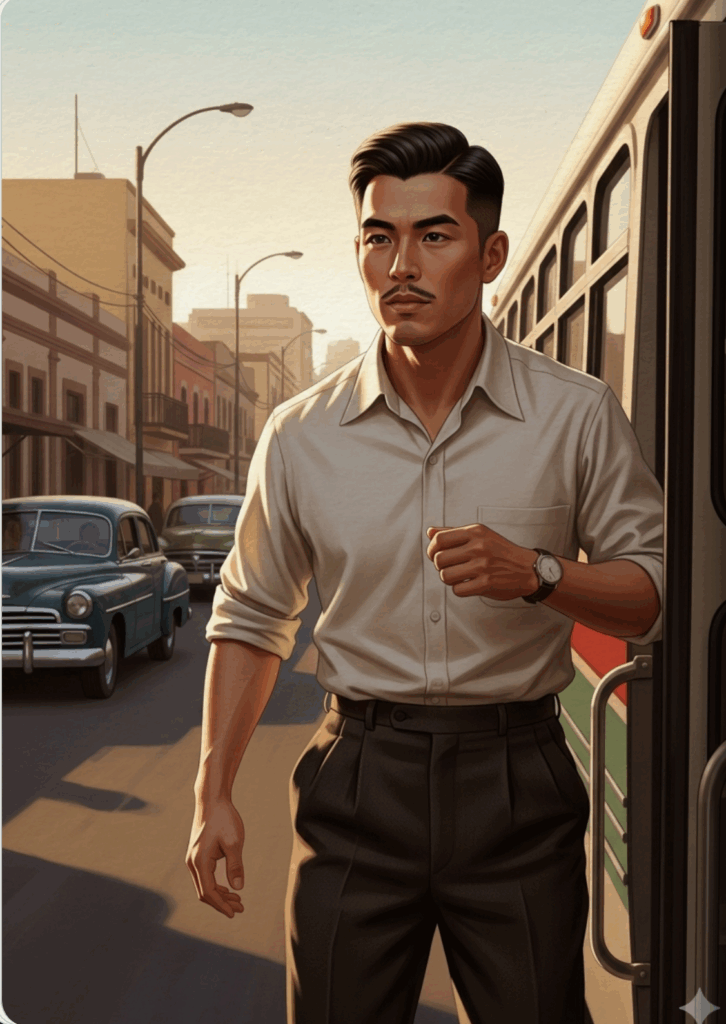 Juan Manuel Ley López: A Life of Vision and Passion - Sinaloa 360