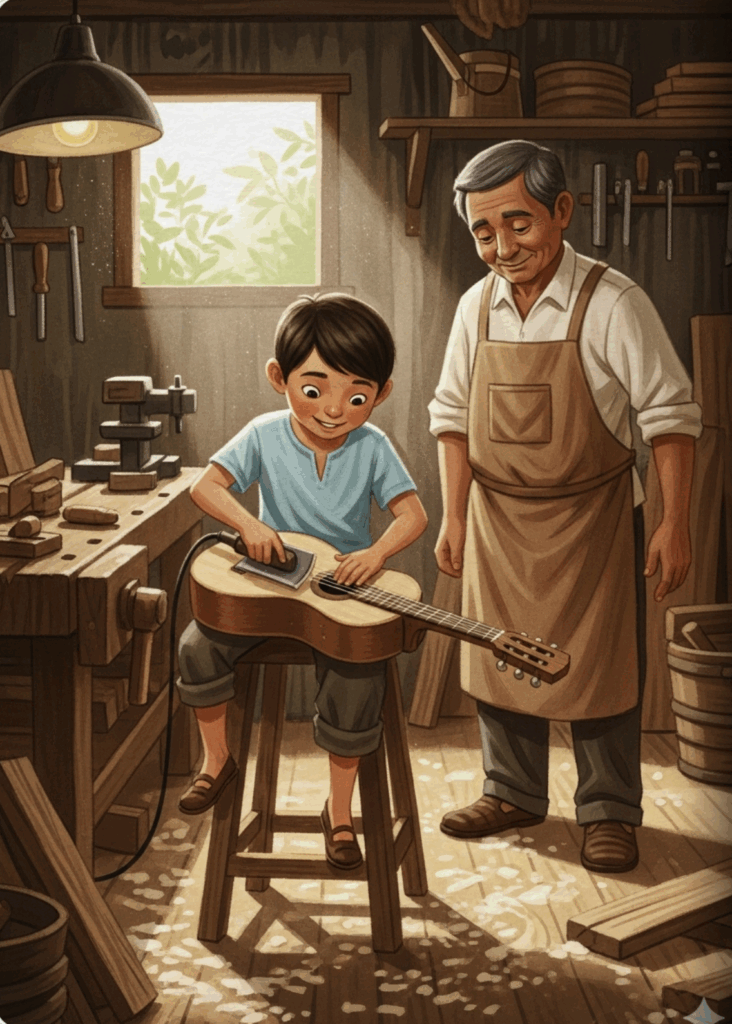 Pedro Infante - Sinaloa 360