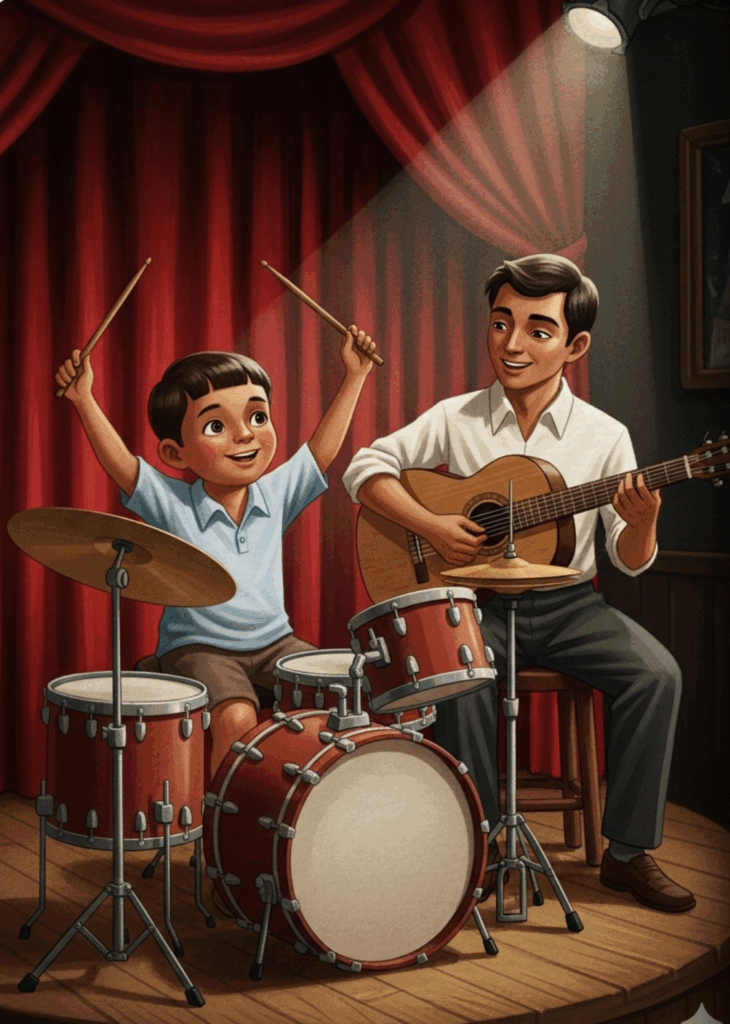 Pedro Infante - Sinaloa 360